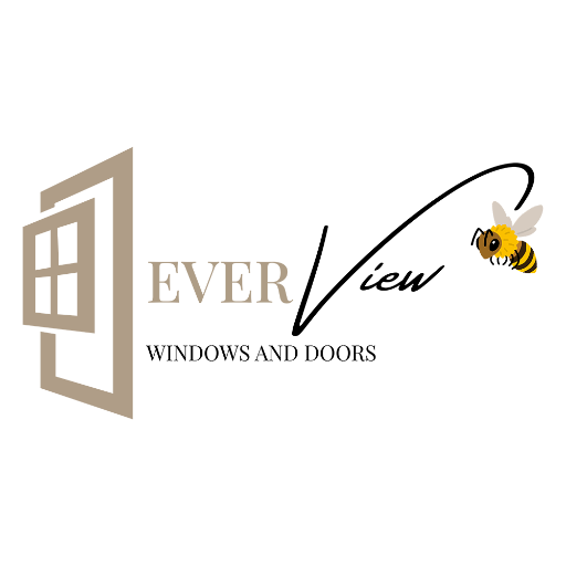 EverView Windows and Doors - Your Window and Door Designers