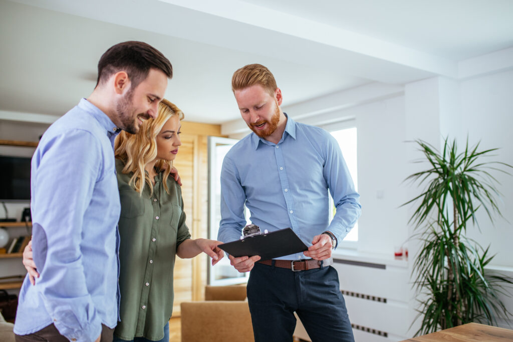 Free Design Consultation - EverView Windows and Doors